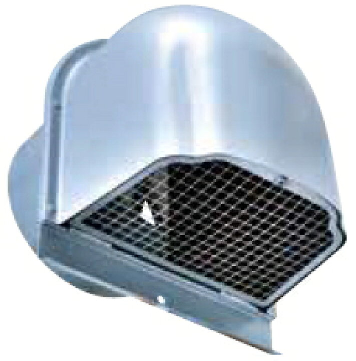 SK11 ホイールナットソケット S4WP-17 二面幅:17mm 賜物