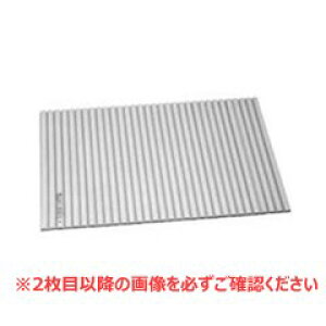 風呂蓋 bl-s72153-kの人気商品・通販・価格比較 - 価格.com