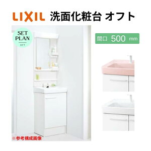 MFK-501Sの人気商品・通販・価格比較 - 価格.com