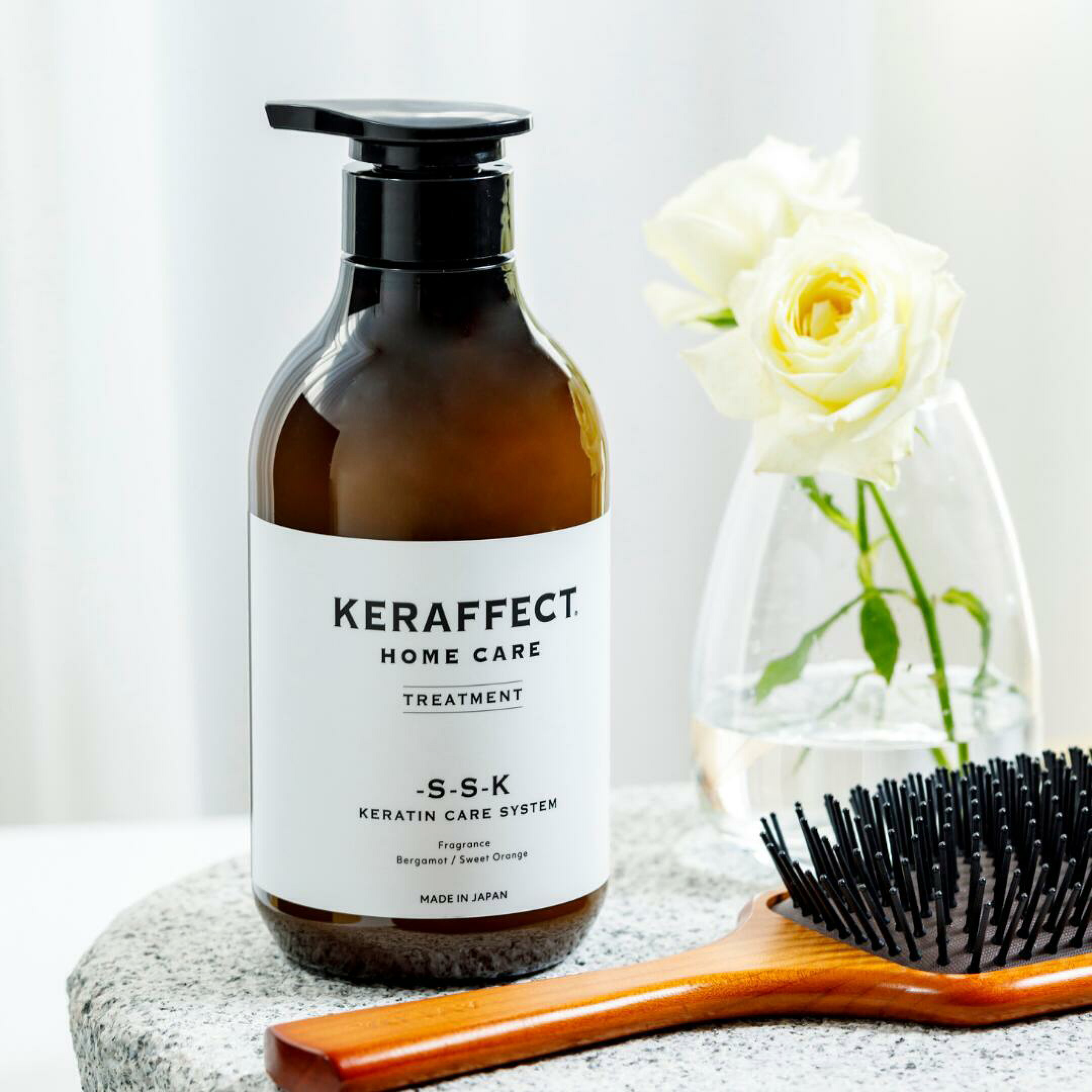 楽天市場 | KERAFFECT 公式ストア - 活性ケラチン「KERAFEECT」開発メーカーTRIGOODSの運営サイトです。