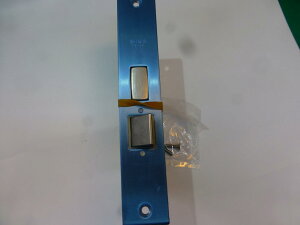 MIWA PESPの人気商品・通販・価格比較 - 価格.com