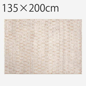 ケユカ ラグの人気商品・通販・価格比較 - 価格.com