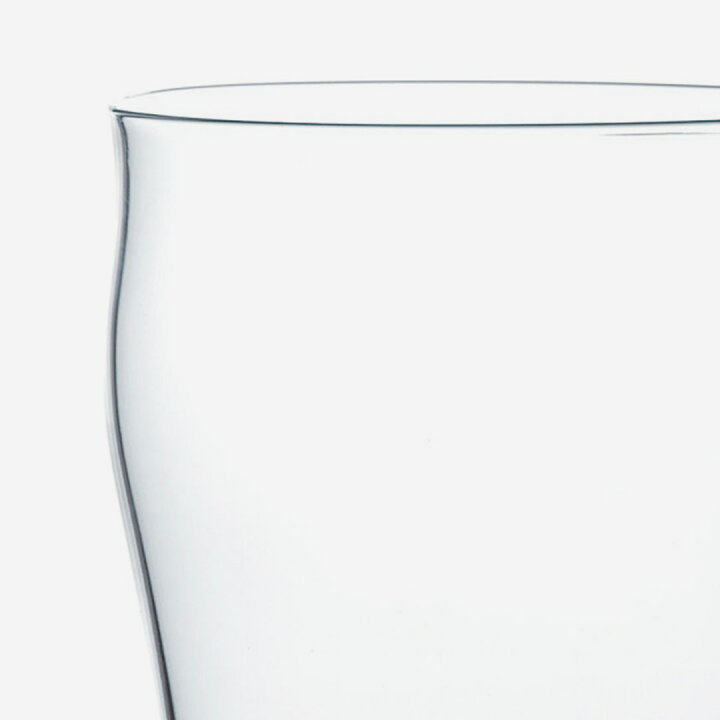 日本製 国産 食器 ビール コップ 無地 シンプル おしゃれ ギフト 泡づくりモールグラス320ml KEYUCA ケユカ 超歓迎された