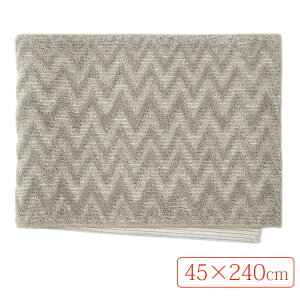 ケユカ キッチン マットの人気商品・通販・価格比較 - 価格.com