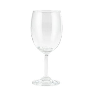 ケユカ コップの人気商品・通販・価格比較 - 価格.com