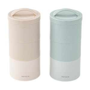 国産 弁当の人気商品・通販・価格比較 - 価格.com