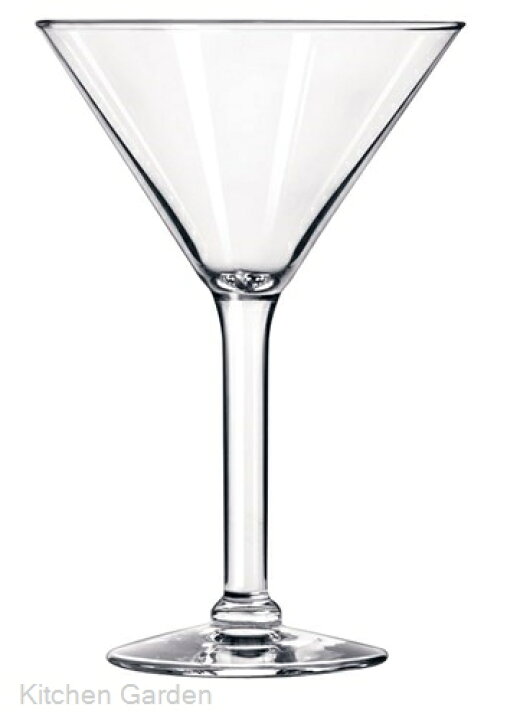 結婚祝い Libbey リビー ヴィーニャ フルート No.7500 6ヶ入 . フルートグラス シャンパングラス : ガラス 〜 店舗用 ...