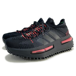 価格.com - アディダス オリジナルス NMD S1 (メンズスニーカー) 価格比較