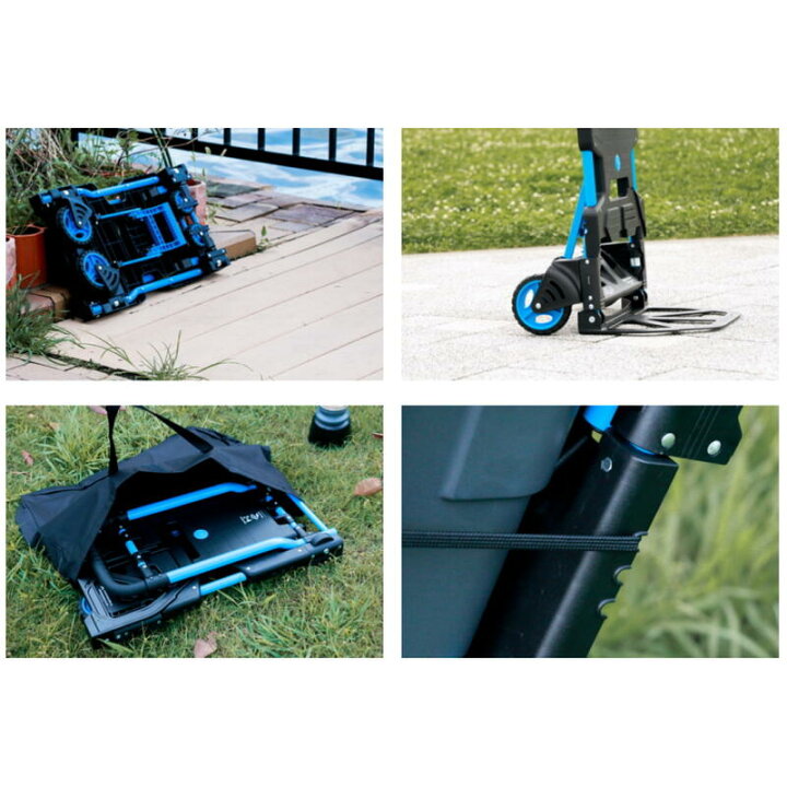 花岡車輌 HANAOKA F-CART 2×4 フラットカートツーバイフォー 爆売りセール開催中
