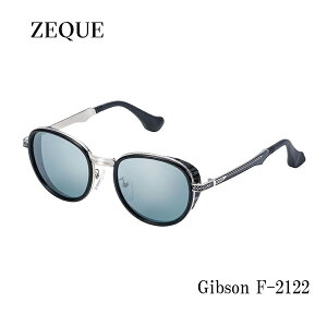 価格.com - Zeque Gibson (サングラス) 価格比較