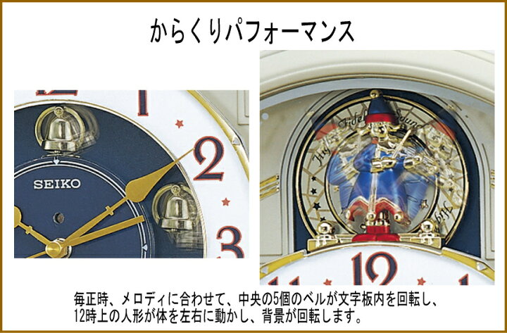 説得 一般的な 病んでいる re555h シビック ヒップ 振りかける