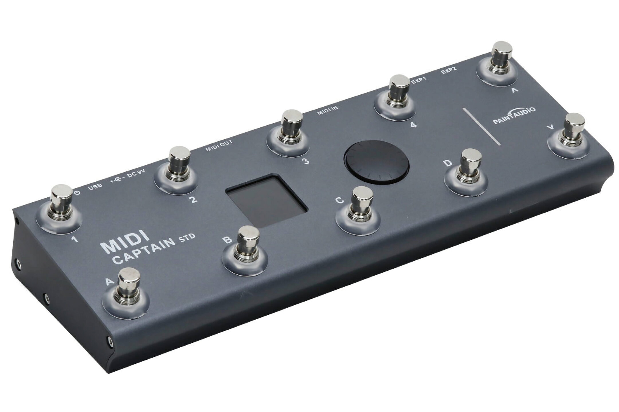 楽天市場 | キクタニミュージック 楽天市場店 - PAINT AUDIO ～ あなたのサウンドをカラフルに