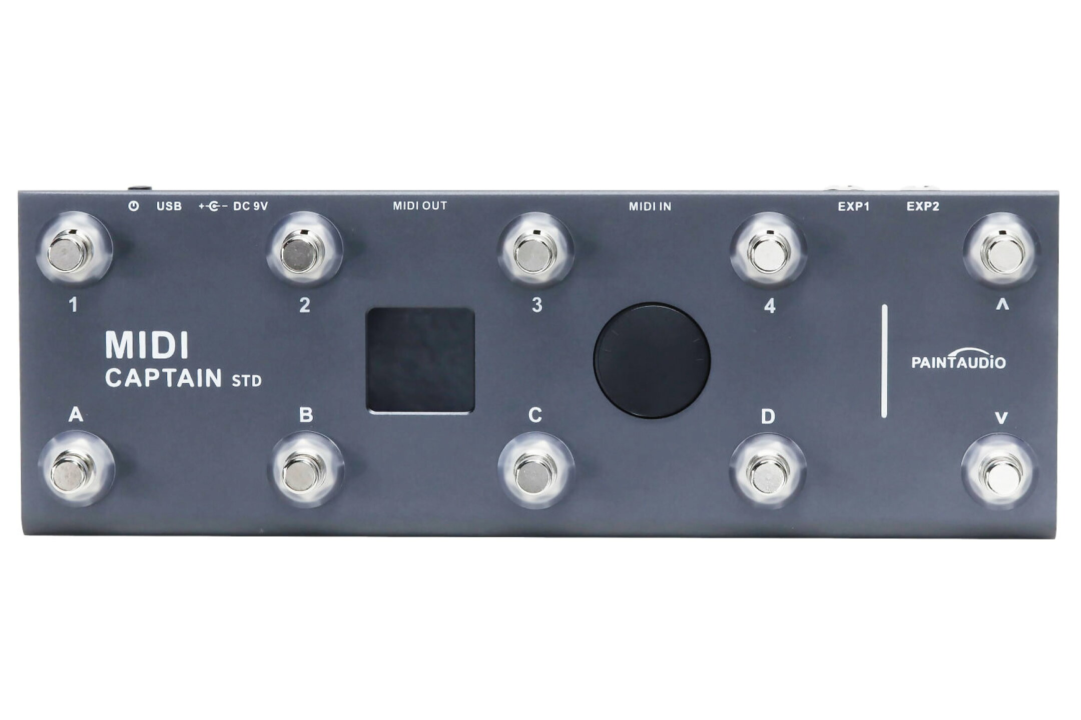 楽天市場 | キクタニミュージック 楽天市場店 - PAINT AUDIO ～ あなたのサウンドをカラフルに