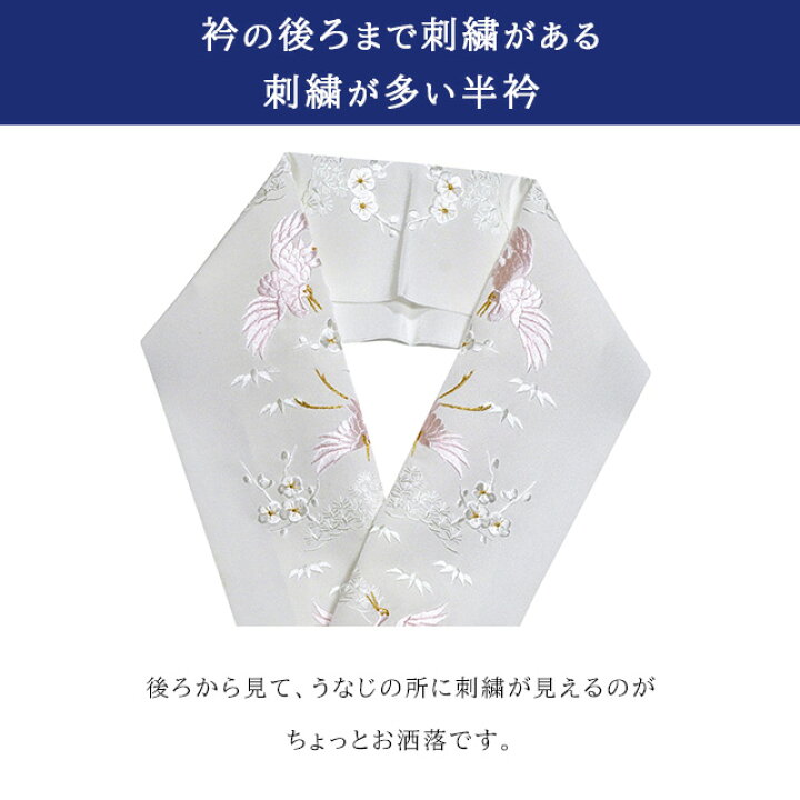 【超お買い得！】 TKG SA18−12マーベラス サラダフォーク 小 〔品番:OMC01009〕 1381655 送料別途見積り,法人 ...