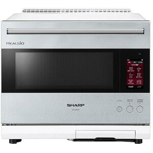 AXLSX3Aの人気商品・通販・価格比較 - 価格.com