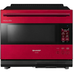 AXLSX3Aの人気商品・通販・価格比較 - 価格.com