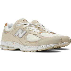 価格.com - ニューバランス M2002R (メンズスニーカー) 価格比較