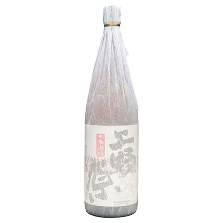 販売期間 限定のお得なタイムセール 上野原 25° 1800ml 本格芋焼酎 かめ仕込み yoshiyuki0804.sub.jp