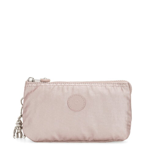 公式 キプリング アウトレット 楽天店 | CREATIVITY L