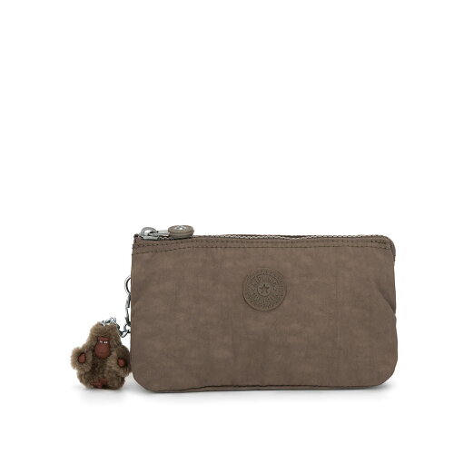 公式 キプリング アウトレット 楽天店 | CREATIVITY L