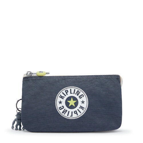 公式 キプリング アウトレット 楽天店 | CREATIVITY L