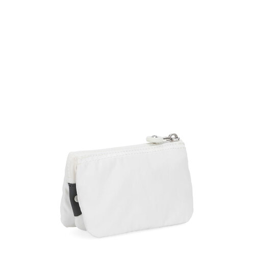 公式 キプリング アウトレット 楽天店 | CREATIVITY L