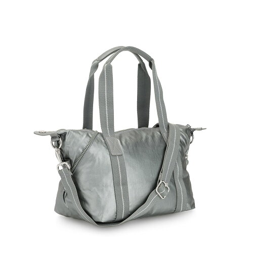 キプリング 楽天店 | ランキング