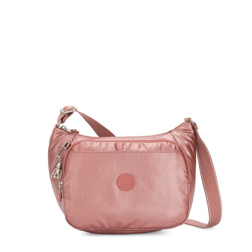 公式 キプリング アウトレット 楽天店 | CAI