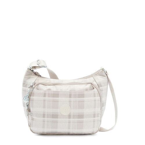 公式 キプリング アウトレット 楽天店 | CAI