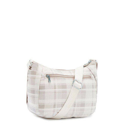 公式 キプリング アウトレット 楽天店 | CAI