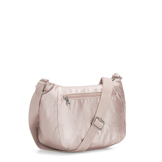 公式 キプリング アウトレット 楽天店 | ショルダー バッグ