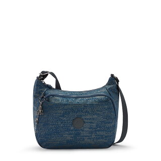 公式 キプリング アウトレット 楽天店 | CAI