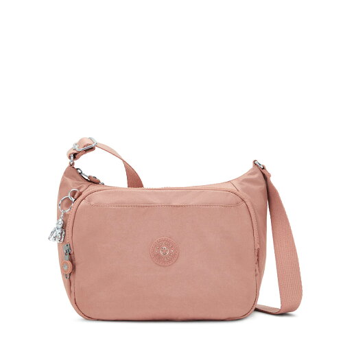 公式 キプリング アウトレット 楽天店 | ショルダー バッグ