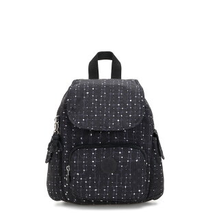 公式 キプリング アウトレット 楽天店 | CITY PACK MINI