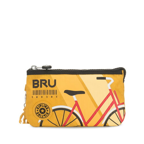 公式 キプリング アウトレット 楽天店 | CREATIVITY L