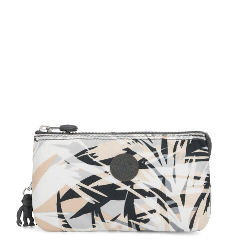 公式 キプリング アウトレット 楽天店 | CREATIVITY L