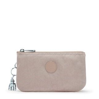 公式 キプリング アウトレット 楽天店 | CREATIVITY L