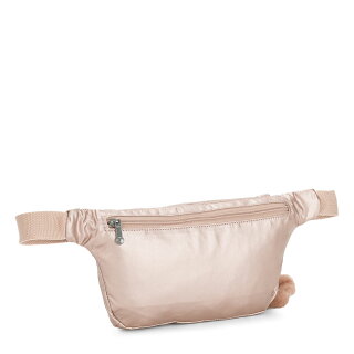 公式 キプリング アウトレット 楽天店 | レッド カラー