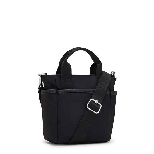 公式 キプリング アウトレット 楽天店 | KALA MINI