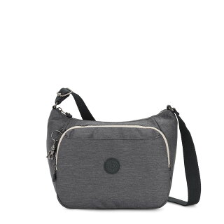 公式 キプリング アウトレット 楽天店 | CAI