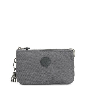 公式 キプリング アウトレット 楽天店 | CREATIVITY L