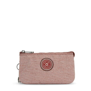 公式 キプリング アウトレット 楽天店 | CREATIVITY L