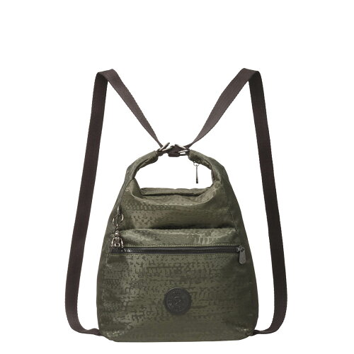 公式 キプリング アウトレット 楽天店 | SUNIGAM