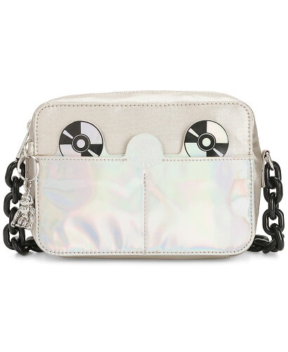 公式 キプリング アウトレット 楽天店 | POLLIE M