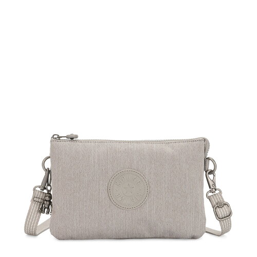 公式 キプリング アウトレット 楽天店 | KYLA