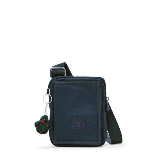 公式 キプリング アウトレット 楽天店 | MONISSA