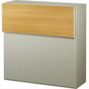 YKK ame-ty11の人気商品・通販・価格比較 - 価格.com