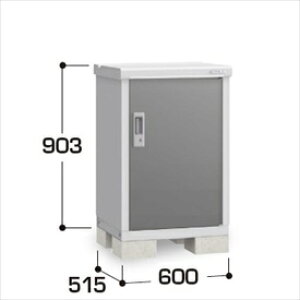 価格.com - 稲葉製作所 アイビーストッカー BJX-065A (物置き) 価格比較