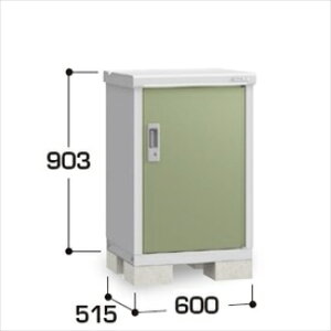 価格.com - 稲葉製作所 アイビーストッカー BJX-065A (物置き) 価格比較