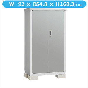 「物置き bjx-095d」の人気商品一覧 | 安い商品を通販サイトから探す - 価格.com